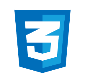 Naser Al Noman | Portfolio