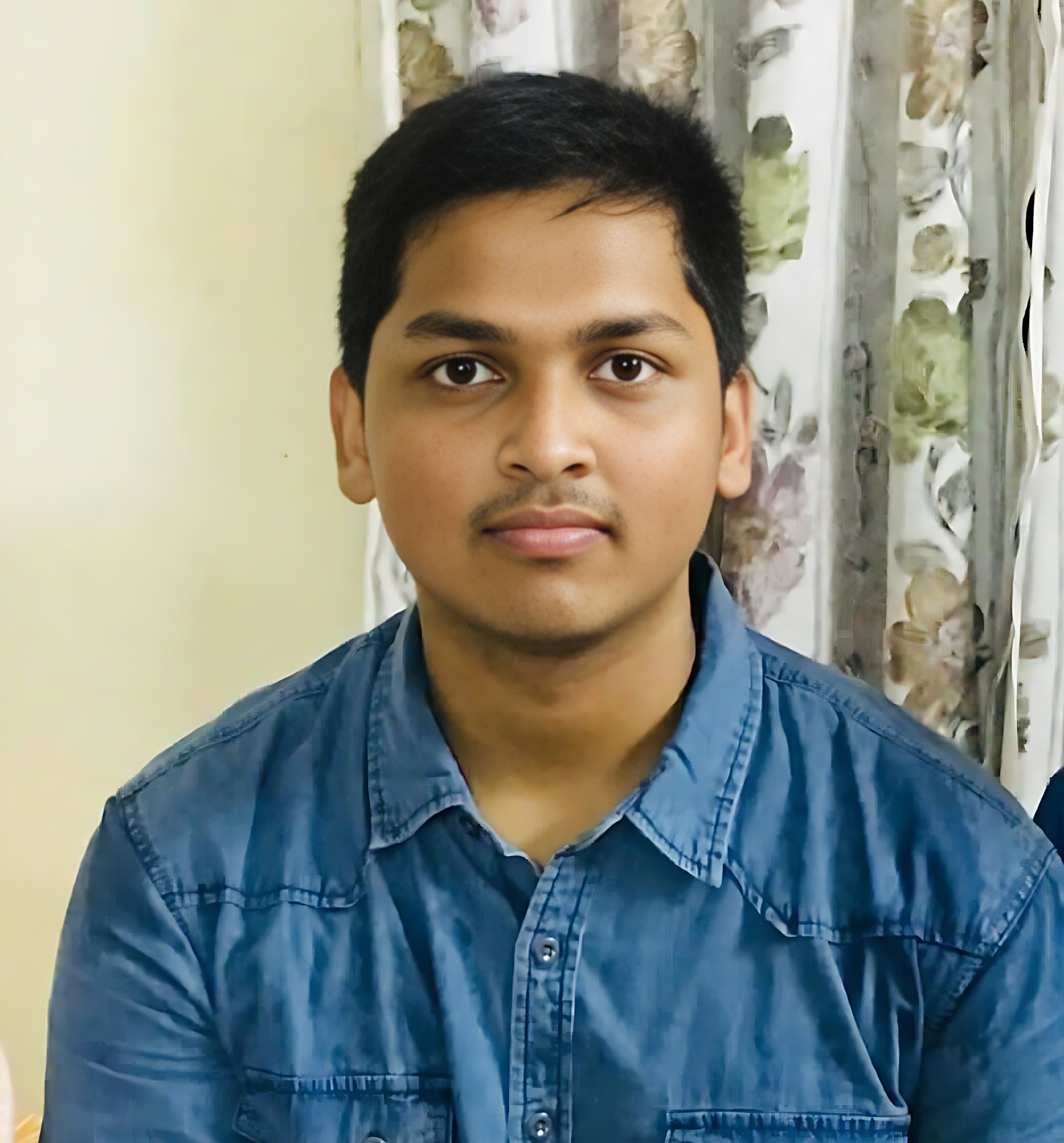 Naser Al Noman | Portfolio