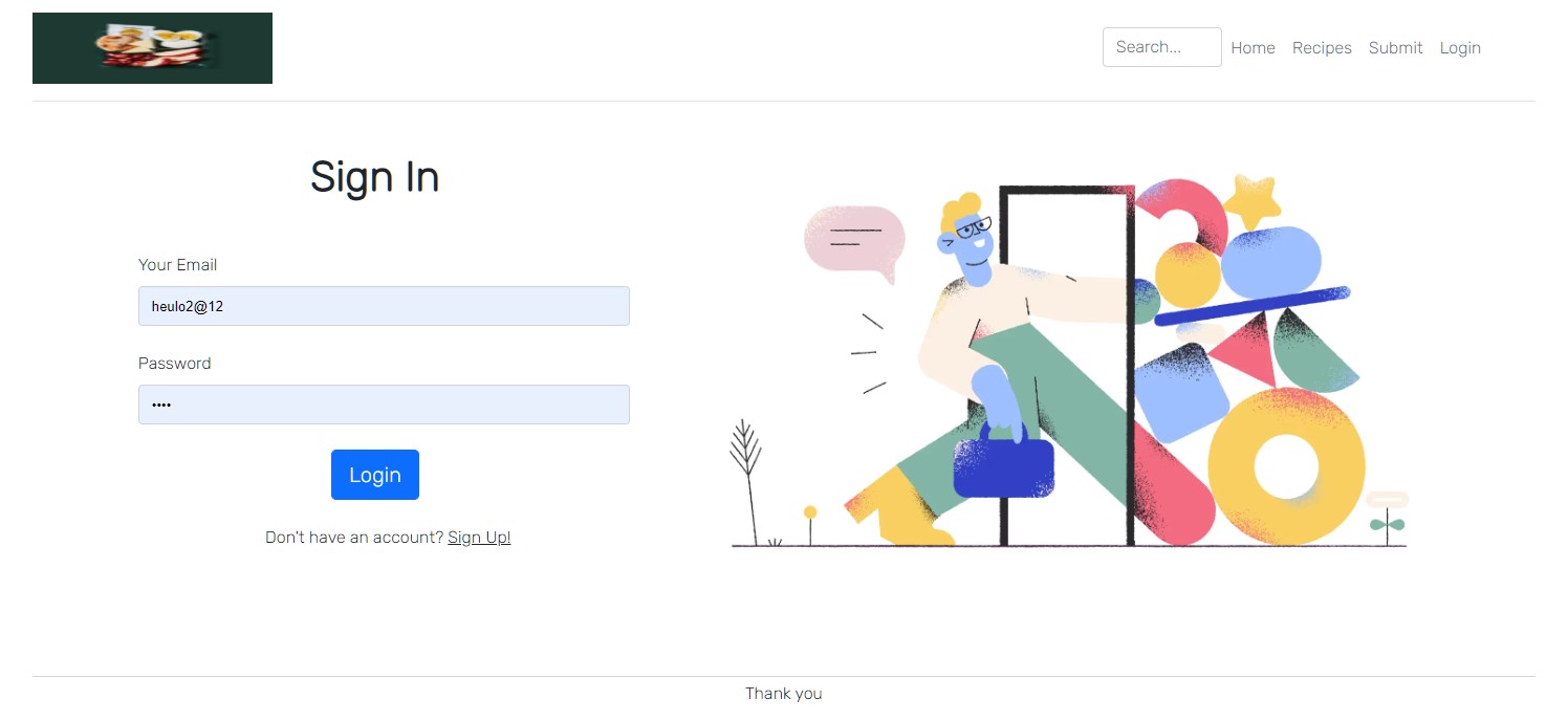 Naser Al Noman | Portfolio