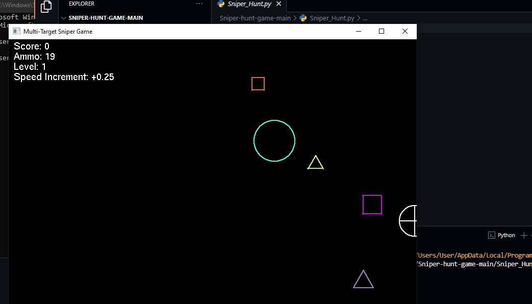 Naser Al Noman | Portfolio